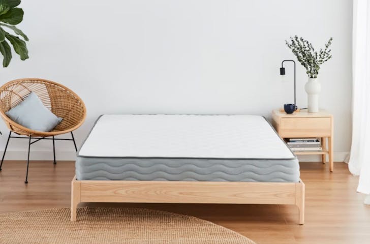 The Best Kids' Mattresses For Better Sleep In 2024 | URBAN LIST GLOBAL