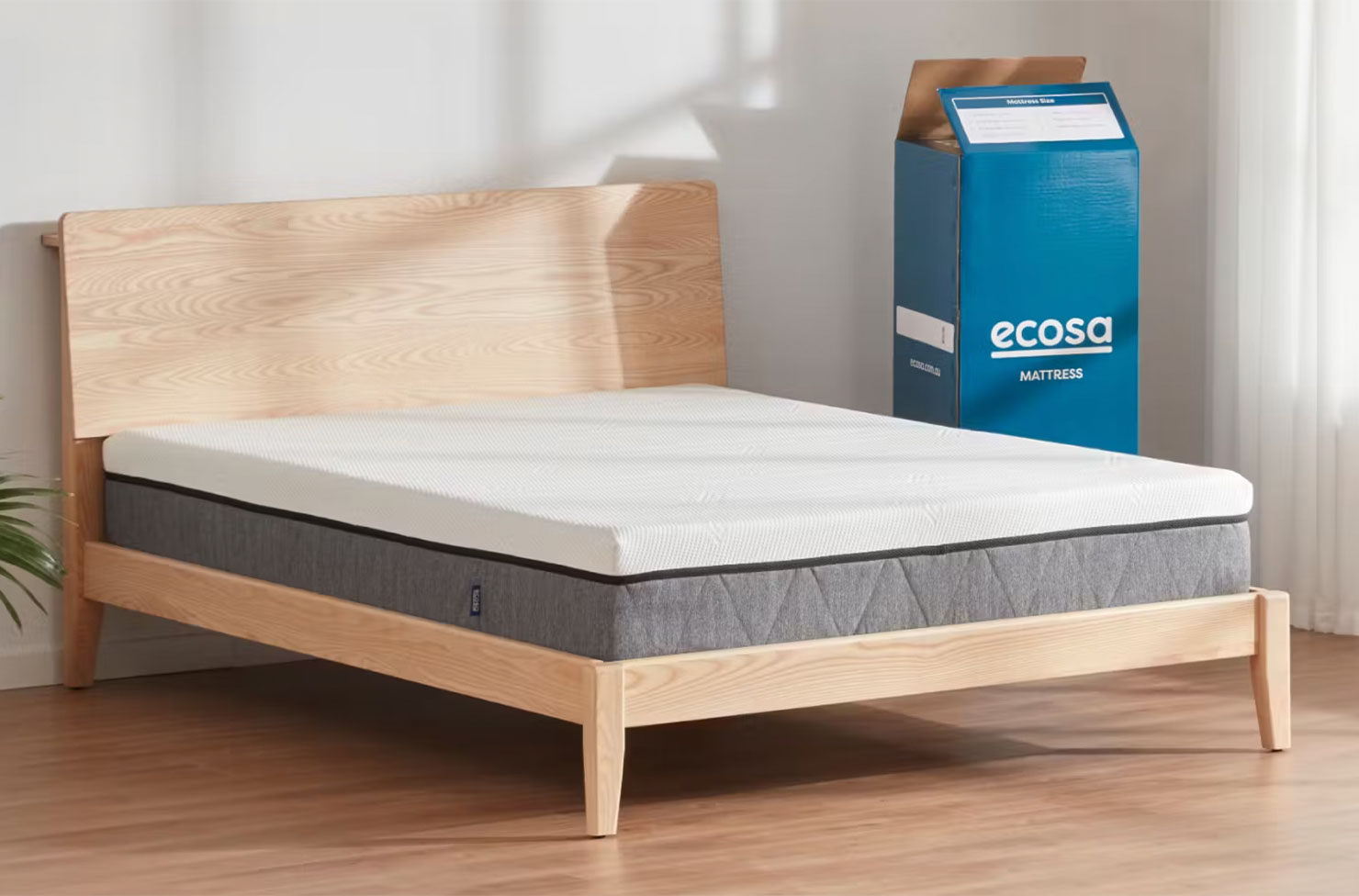 The Best Mattress For Back Pain In 2024 | URBAN LIST GLOBAL