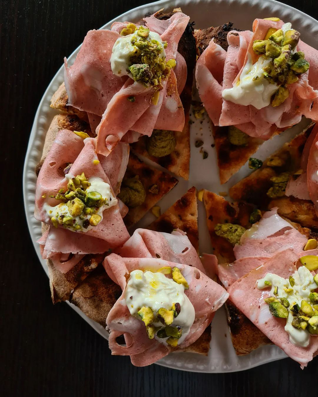 23 Of Brisbane's Best Pizza Joints | URBAN LIST BRISBANE