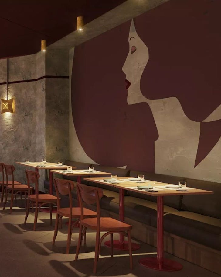 18 Of The Best Potts Point Restaurants Right Now | URBAN LIST SYDNEY