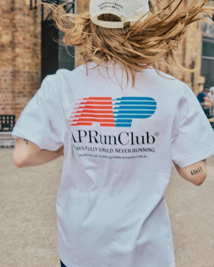Sydney's Best Running Clubs To Join In 2025 | URBAN LIST SYDNEY