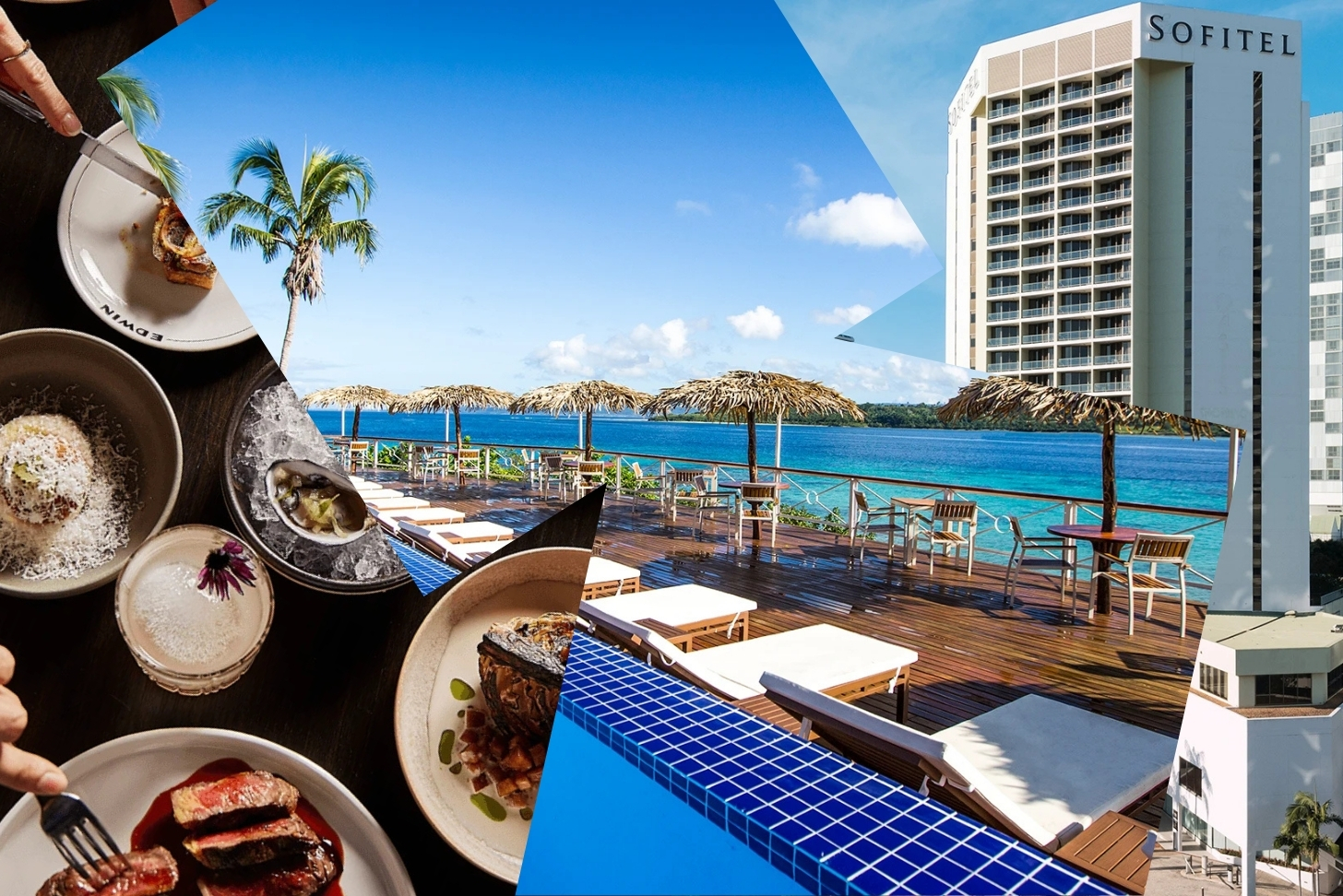 5 Short Trip Ideas That'll Help You Get The Most Out Of Your Next Break ...