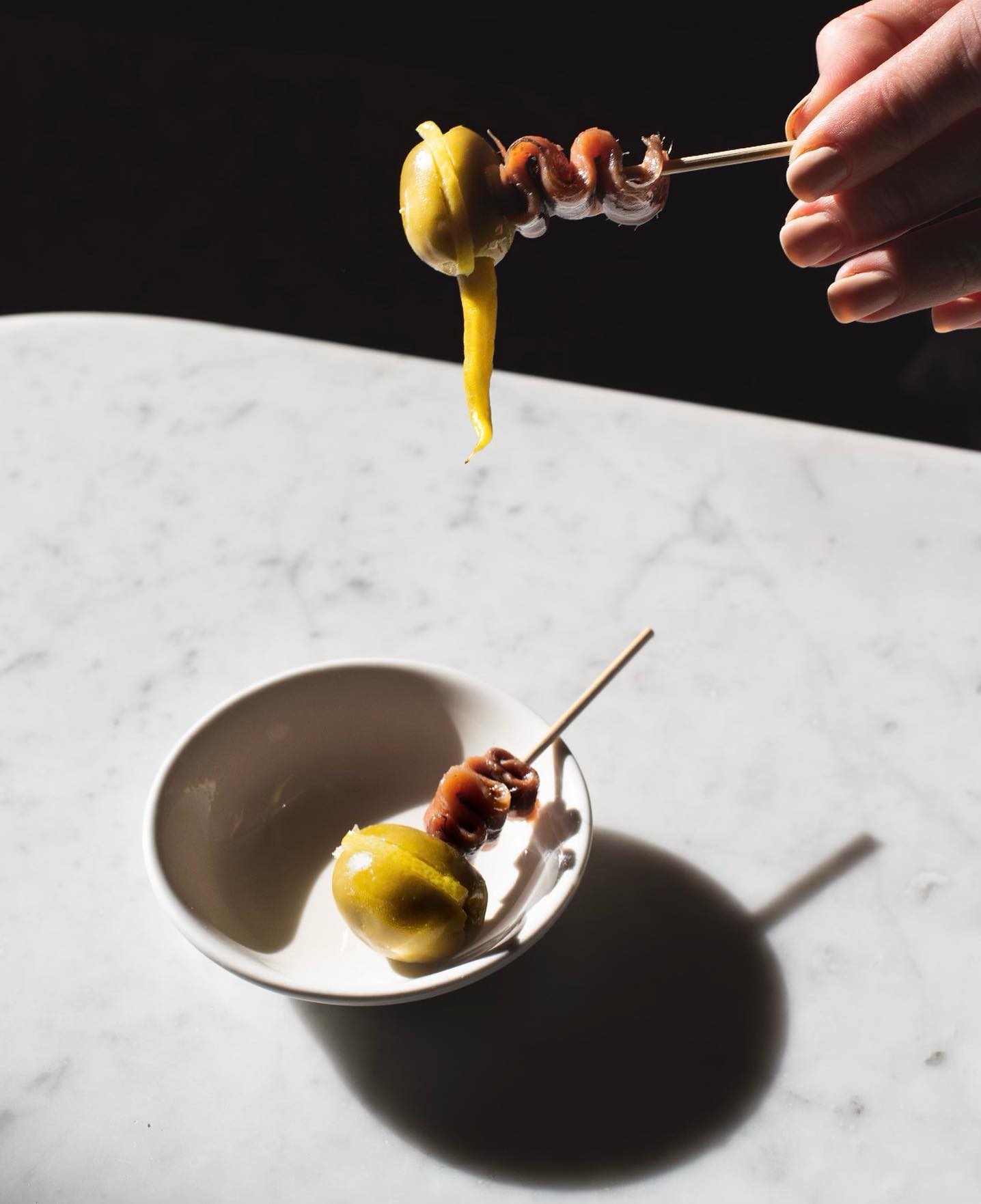 The Best Snacks In Sydney Right Now | URBAN LIST SYDNEY