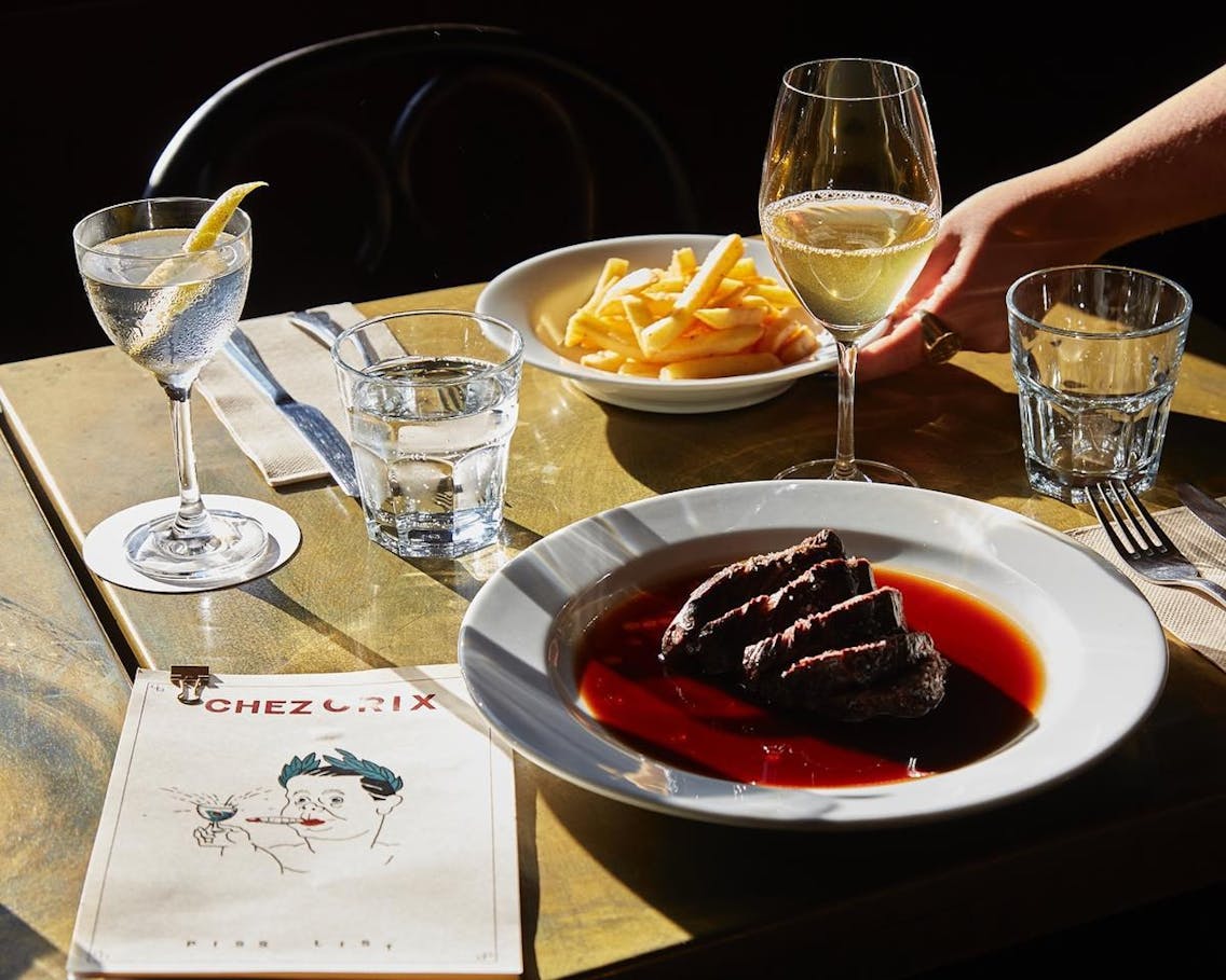 25 Of The Best Surry Hills Restaurants In 2025 | URBAN LIST SYDNEY