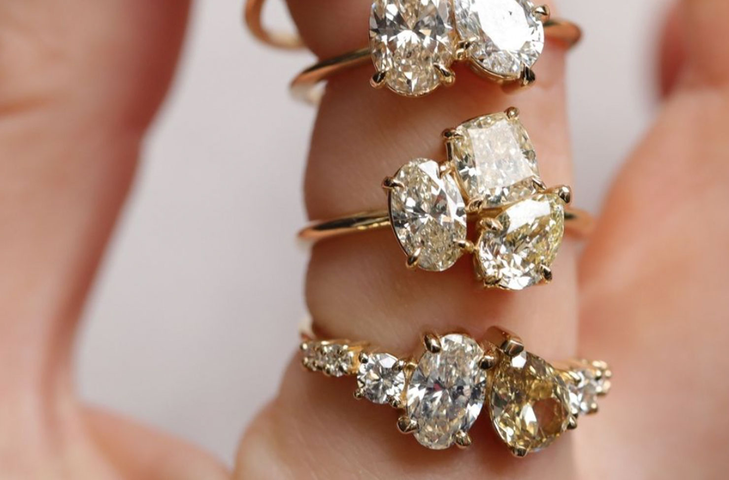 The Best Australian Jewellery Brands For Modern Heirlooms | URBAN LIST ...