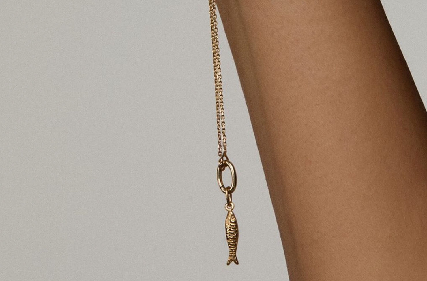 The Best Australian Jewellery Brands For Modern Heirlooms | URBAN LIST
