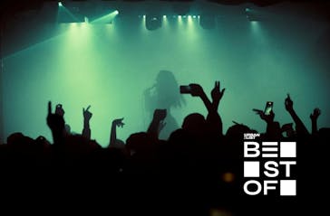 Renée Rapp Sydney 2026: Set Times, Set List, And Getting To Hordern ...