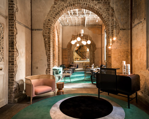 Beta | URBAN LIST SYDNEY