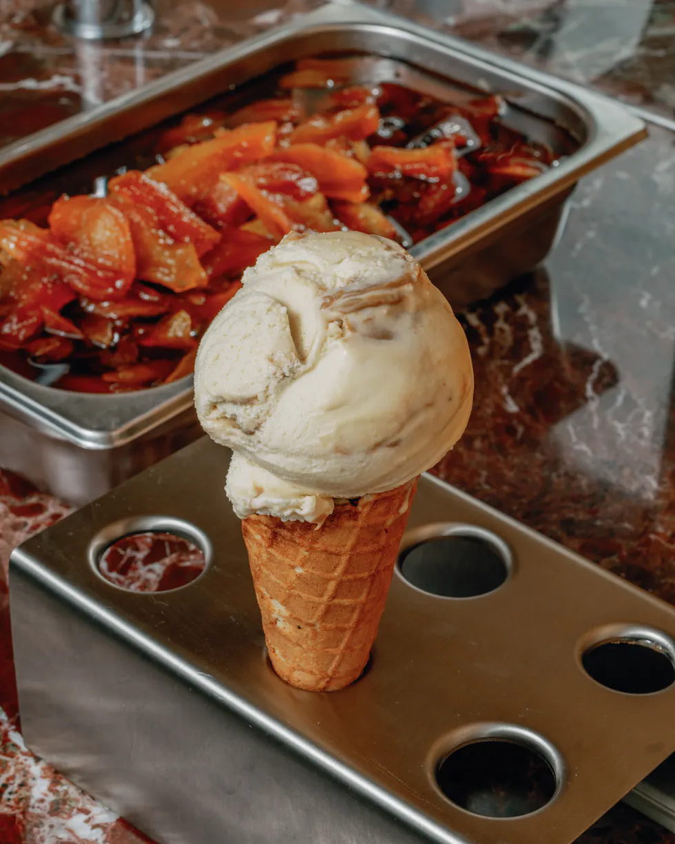 12 Of Perth's Best Ice Cream And Gelato Shops | URBAN LIST PERTH