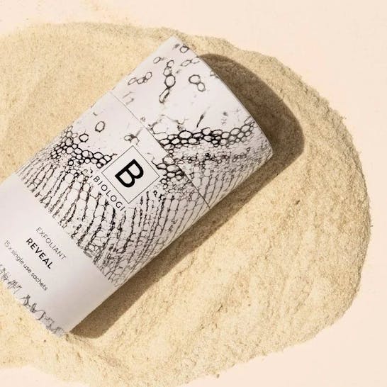 15 Of The Best Exfoliants To Add To Your Beauty Routine In 2023 | URBAN ...