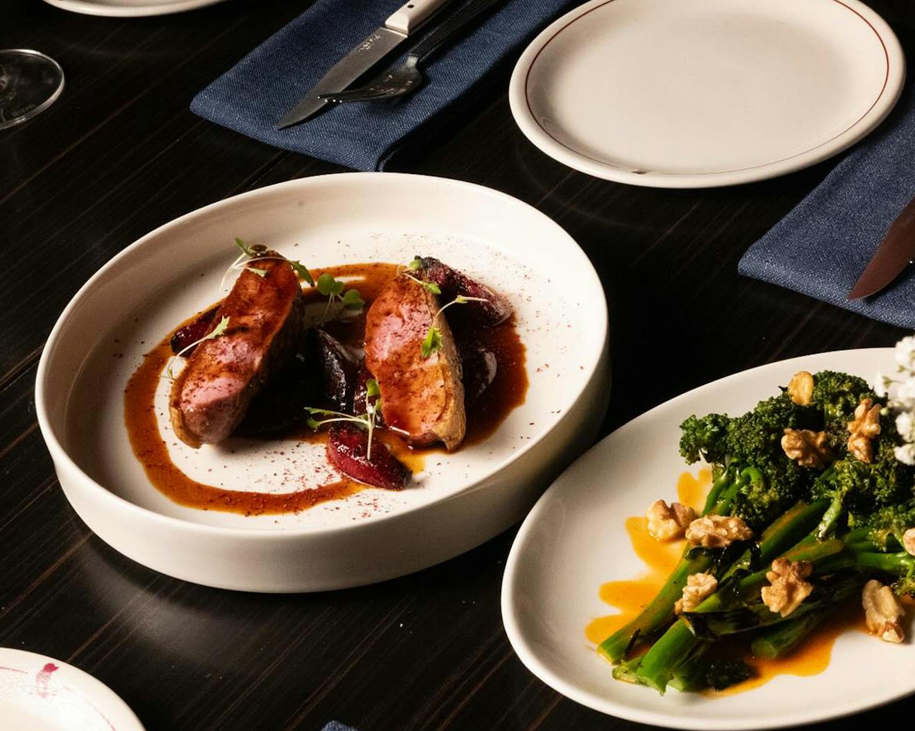 The Best Potts Point Restaurants In 2025 | URBAN LIST SYDNEY