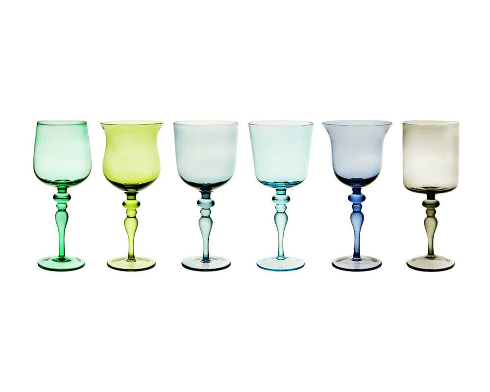 17 Super Stylish Homewares To Update Your Digs In 2021 | URBAN LIST