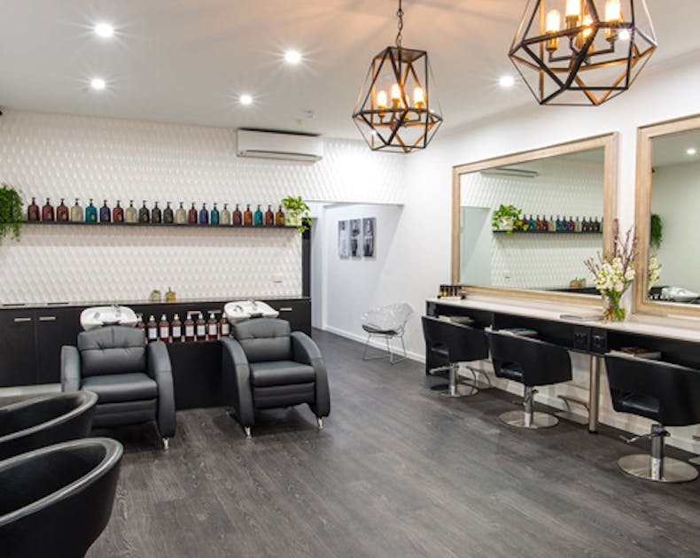 Bixie Colour | URBAN LIST SYDNEY