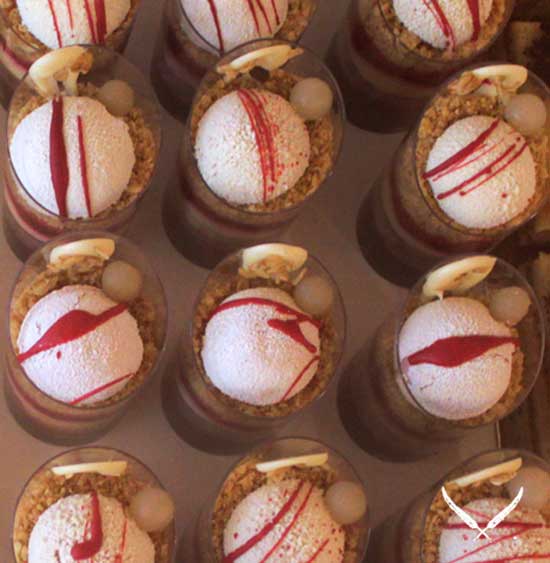 Burch & Purchese Sweet Studio | Urban List | URBAN LIST MELBOURNE