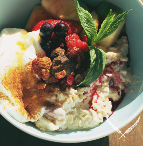 Chapter One Coffee and Wine Room | Urban List | Urban List Sydney