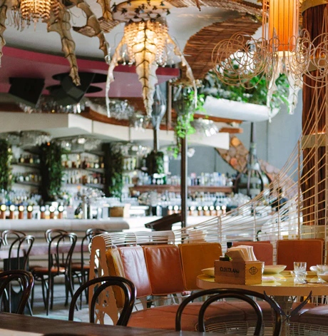 27 Of The Best Bars In Fortitude Valley | URBAN LIST BRISBANE