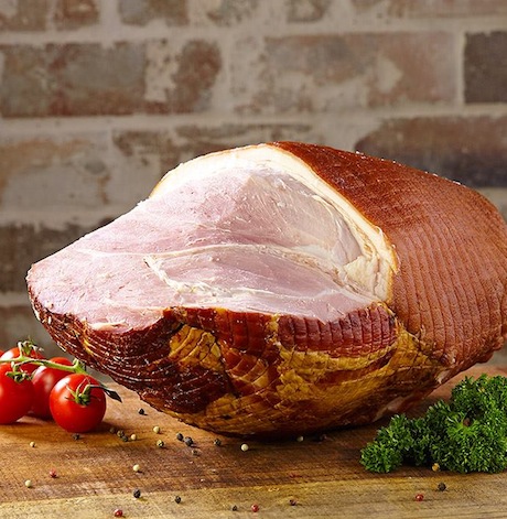 Grass Roots Urban Butchery | URBAN LIST SYDNEY