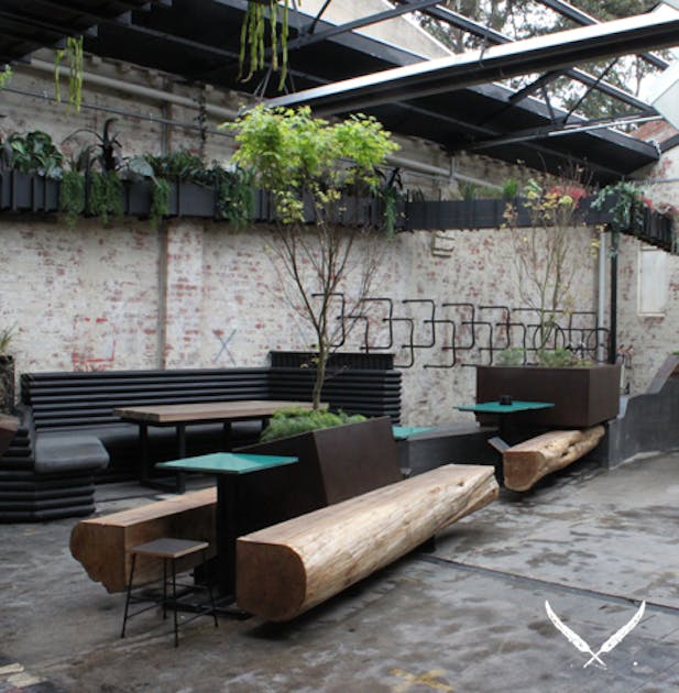 Howler | Urban List | URBAN LIST MELBOURNE