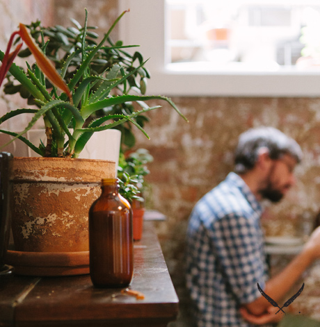 John Mills Himself, Brisbane |Urban List | Urban List Brisbane