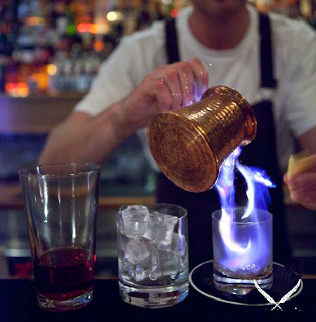 Kid Boston | Urban List | URBAN LIST MELBOURNE