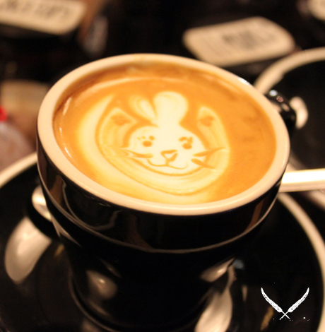 Manchester Press | Urban List | Urban List Melbourne