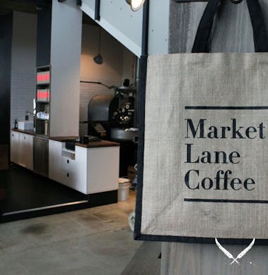 Market Lane Coffee | Prahran Market | URBAN LIST MELBOURNE