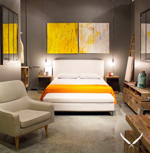 Meizai | URBAN LIST MELBOURNE