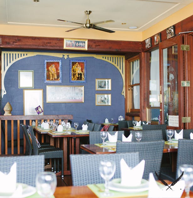 My Thai | URBAN LIST BRISBANE