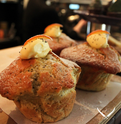 Palate Restaurant Bar | Urban List | Urban List Melbourne