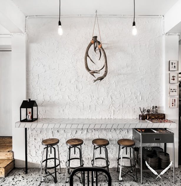 Popol Nah | Urban List | URBAN LIST MELBOURNE