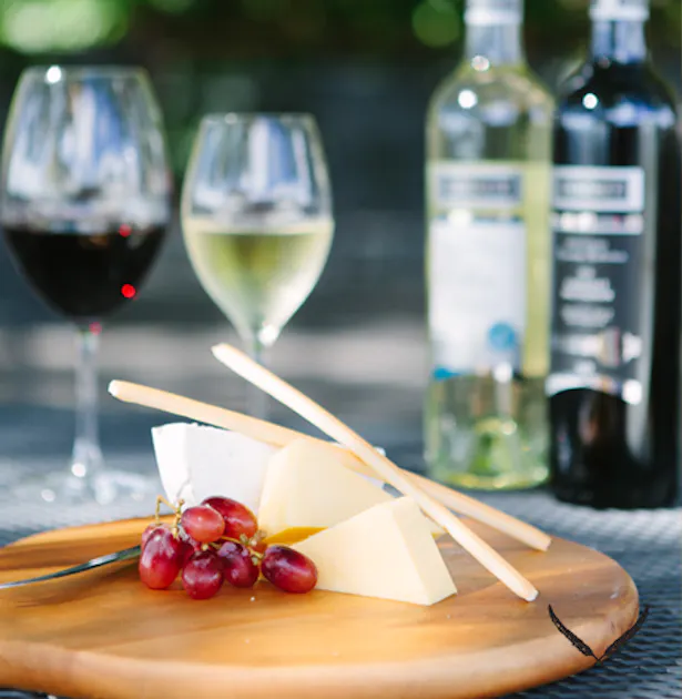 Sirromet Wines | URBAN LIST BRISBANE
