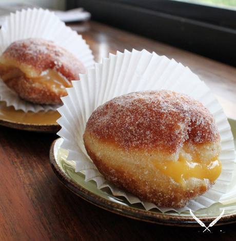 Tivoli Bakery | Urban List | Urban List Melbourne