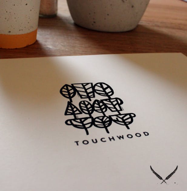 Touchwood | Urban List | URBAN LIST MELBOURNE