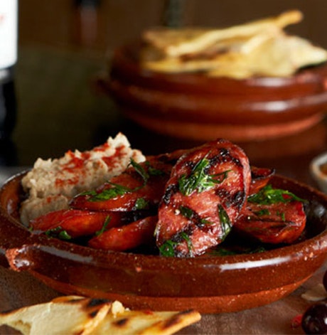 Ash St. Cellar | URBAN LIST SYDNEY