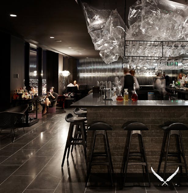 The Lui Bar | Urban List | URBAN LIST MELBOURNE