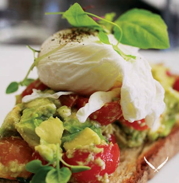 Bondi Massive | Urban List | URBAN LIST SYDNEY