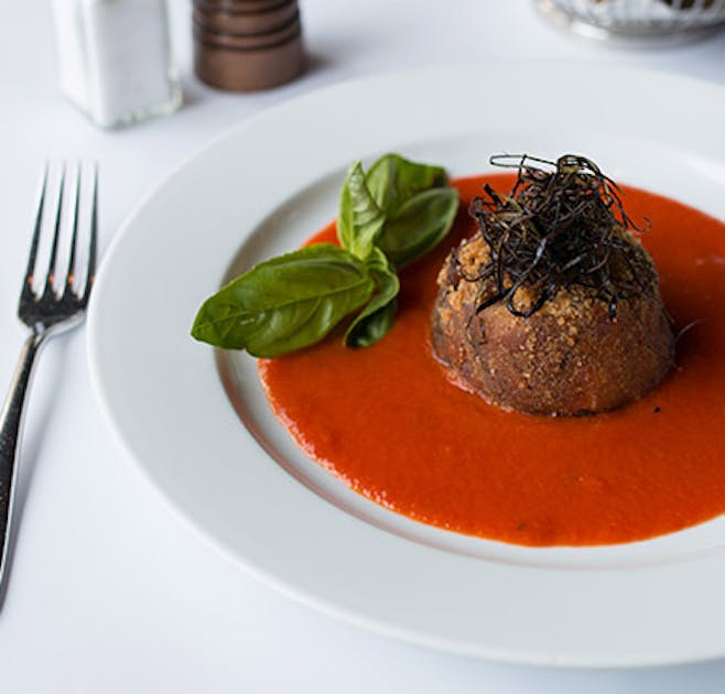 Cipri Italian | Urban List | URBAN LIST SYDNEY