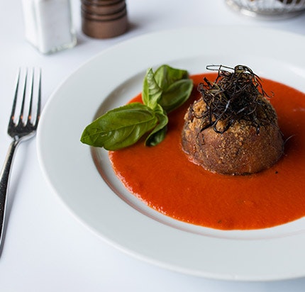 Cipri Italian | Urban List | URBAN LIST SYDNEY