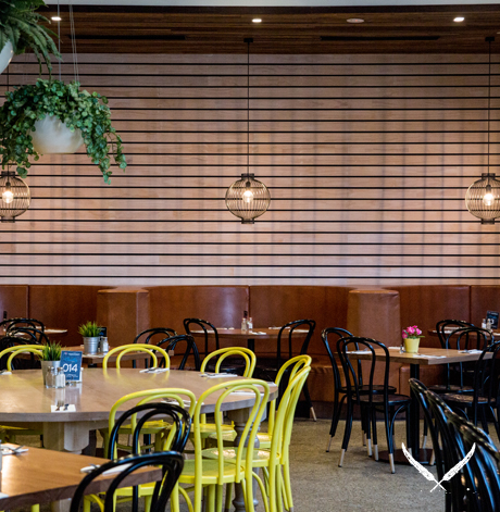 The Clovelly Hotel | Urban List | URBAN LIST SYDNEY