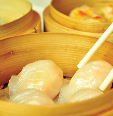 East Phoenix | Urban List Sydney