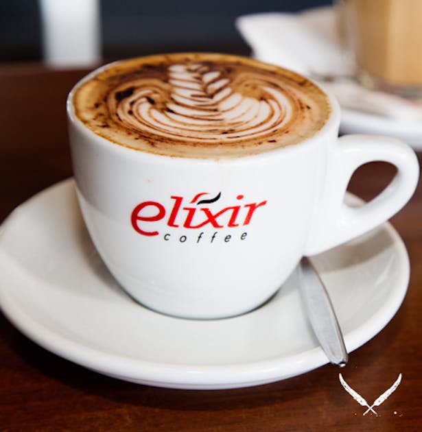 Elixir Coffee, Stafford | URBAN LIST BRISBANE