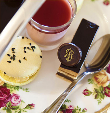 Gunners Barracks | Sydney Cafes | Urban List Sydney