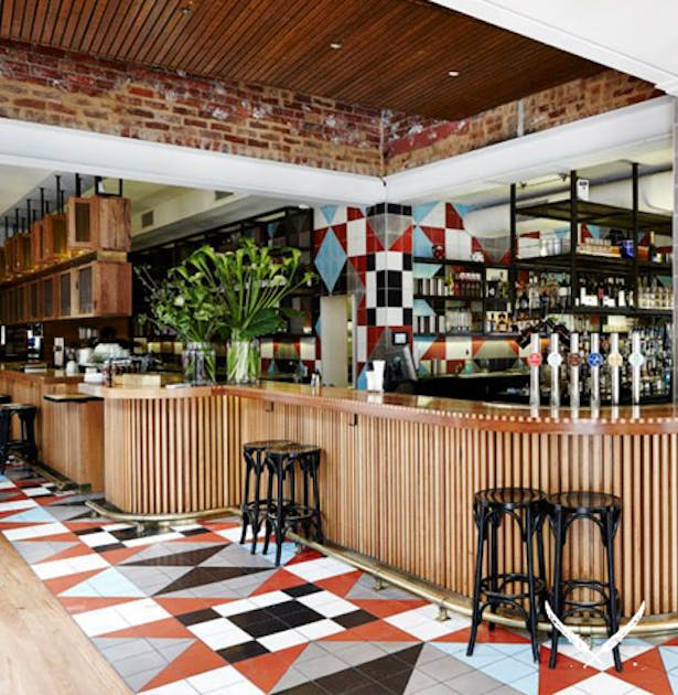 Half Moon | Urban List | URBAN LIST MELBOURNE