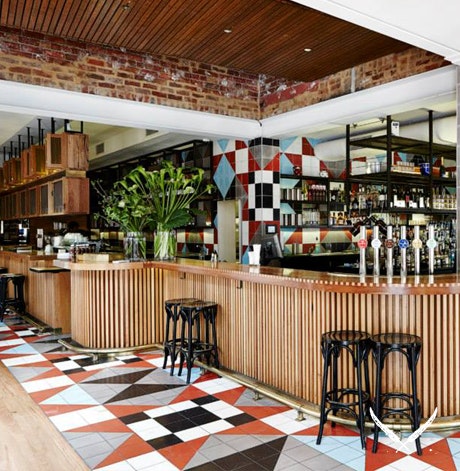 Half Moon | Urban List | URBAN LIST MELBOURNE