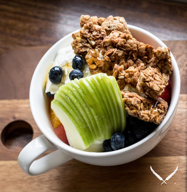 Handcraft Specialty Coffee | Urban List | URBAN LIST SYDNEY