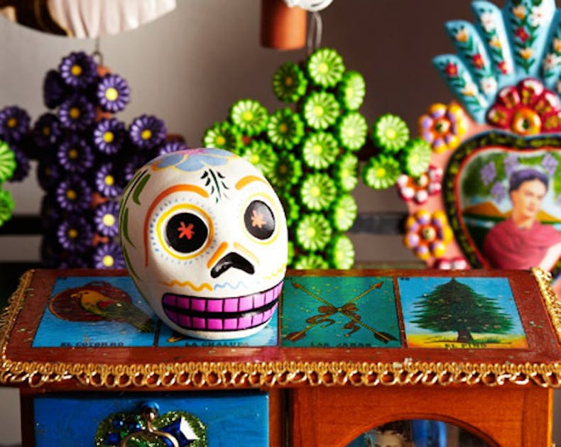 Holy Kitsch! | URBAN LIST SYDNEY