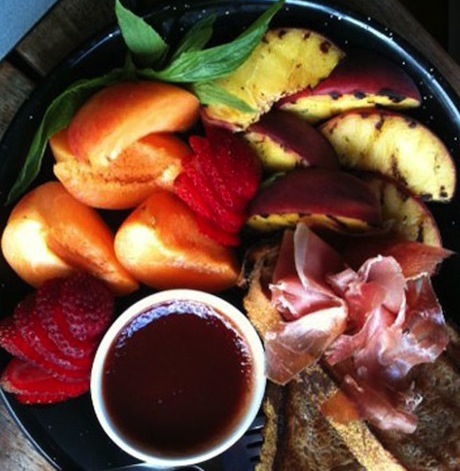 Jah Bar | Urban List | URBAN LIST SYDNEY