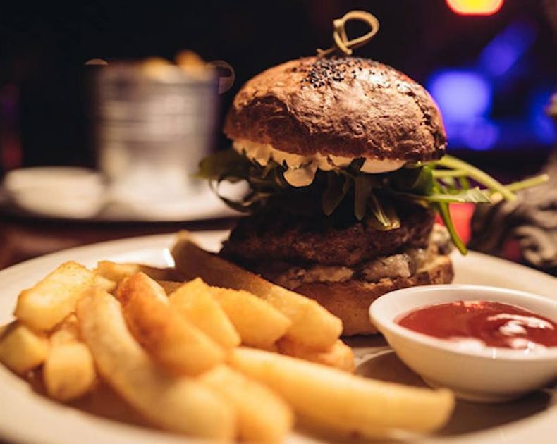 Jam Gallery | Urban List | URBAN LIST SYDNEY