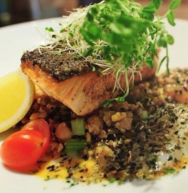 Kafeine Balmain | Sydney Cafes | URBAN LIST SYDNEY