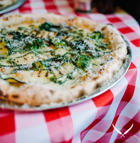 Lazerpig | Urban List Melbourne